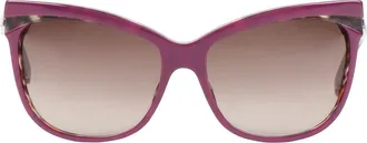 Dior BRILLEN - Sonnenbrillen auf YOOX.COM