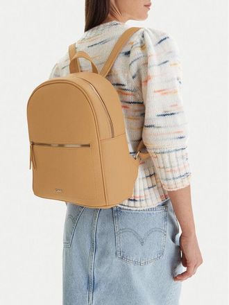 Jenny Rucksack CEO-JNY-M-013-07 Braun