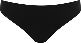 Sea Level Australia Bikinihose Essentials