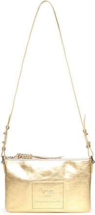V&deg; 73 Femme, Sacs, Jaune, Taille: ONE Size Poppop Shoulder Bag