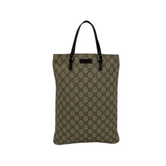 Gucci Damen, Pre-Owned, Braun, ONE SIZEGr&ouml;&szlig;e