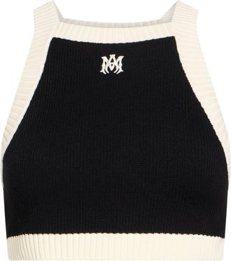 Amiri TOPS - Tops auf YOOX.COM