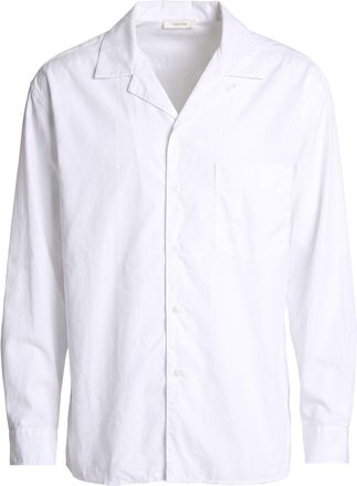 The Row TOPS - Hemden auf YOOX.COM