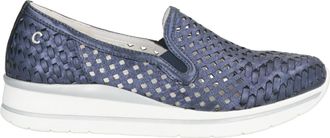 Cinzia Soft SCHUHE - Sneakers auf YOOX.COM