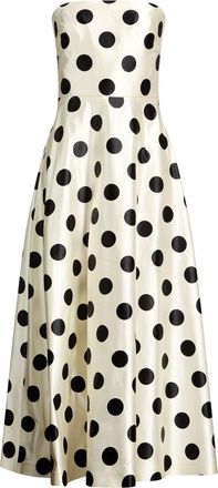 Max Mara KLEIDER - Maxi-Kleider auf YOOX.COM