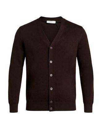 Diktat MAILLE - Cardigans sur YOOX.COM