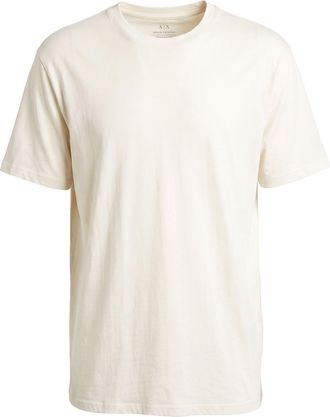 A|X Armani Exchange TOPS - T-shirts auf YOOX.COM
