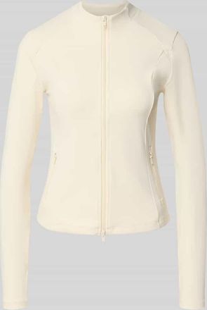 Aim'n Jacke mit Zweiwege-Rei&szlig;verschluss Modell Sense