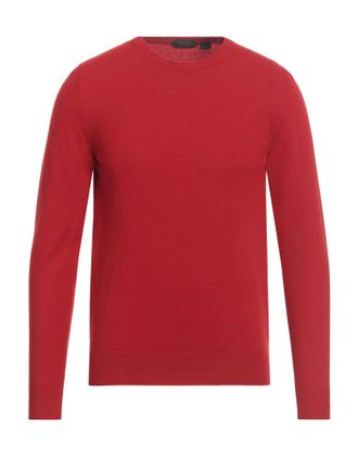 Zanone STRICKWAREN - Pullover auf YOOX.COM