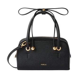 Furla We00915Bx45731002 - - Bags - Damen - Schwarzk - ONE SIZE