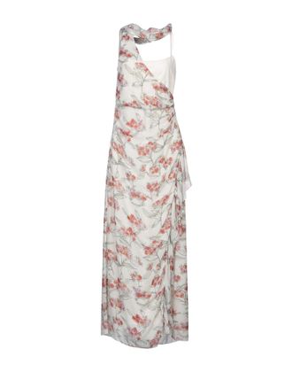 Patrizia Pepe KLEIDER - Maxi-Kleider auf YOOX.COM