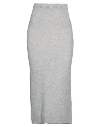 Kaos HOSEN & R&Ouml;CKE - Midi-R&ouml;cke auf YOOX.COM