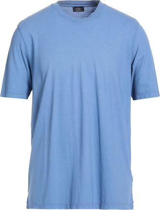 Barba TOPS - T-shirts auf YOOX.COM