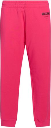 Moschino HOSEN & R&Ouml;CKE - Hosen auf YOOX.COM