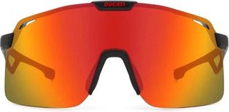 Carrera Homme, Accessoires, Noir, Taille: ONE Size Carduc 066/S Lunettes de soleil