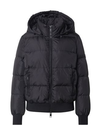 A|X Armani Exchange Winterjacke Down