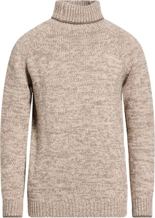 Fedeli STRICKWAREN - Rollkragenpullover auf YOOX.COM