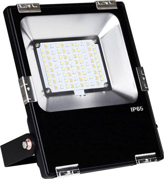 Lumihome Led Fluter rgb+cct - 30W - rf/wlan - IP65 - Mi-Light