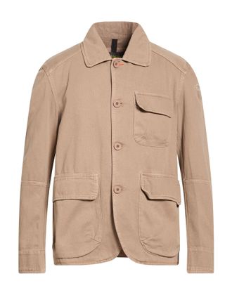 Blauer JACKEN & M&Auml;NTEL - Jacken und Anoraks auf YOOX.COM