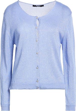 Siste's STRICKWAREN - Strickjacken auf YOOX.COM