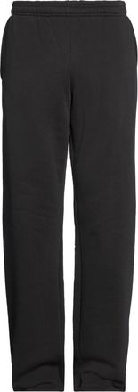 Entire studios HOSEN & R&Ouml;CKE - Hosen auf YOOX.COM