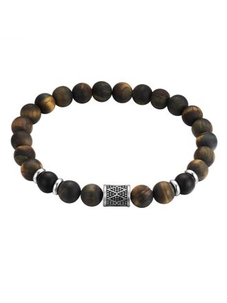 True Rebels Armband
