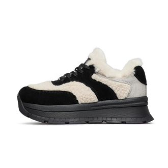 Loriblu Damen, Schuhe, Schwarzk, 41 EUGr&ouml;&szlig;e