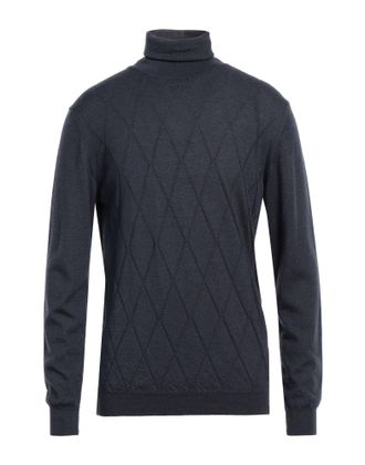 Liu Jo STRICKWAREN - Rollkragenpullover auf YOOX.COM