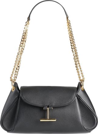 Tom Ford TASCHEN - Schultertaschen auf YOOX.COM