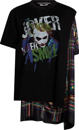 Junya Watanabe TOPS - T-shirts auf YOOX.COM