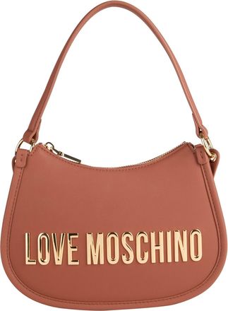 Love Moschino TASCHEN - Handtaschen auf YOOX.COM
