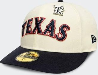 New Era Casquette - Taille 7 3/4