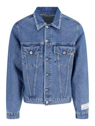 Gallery Dept. Blazer - D&eacute;lav&eacute;