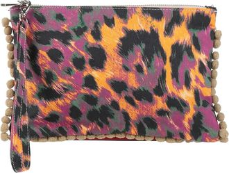 Miss Bikini TASCHEN - Handtaschen auf YOOX.COM