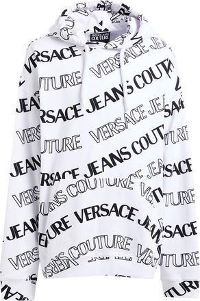 Versace TOPS - Sweatshirts auf YOOX.COM