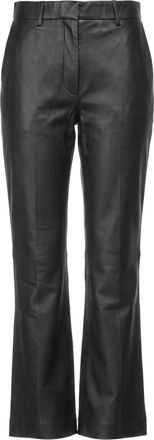 Joseph HOSEN & R&Ouml;CKE - Hosen auf YOOX.COM
