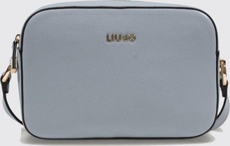 Liu Jo Umh&auml;ngetasche LIU JO Damen Farbe Hellblau