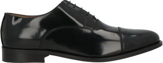 Saxone of Scotland SCHUHE - Schn&uuml;rschuhe auf YOOX.COM