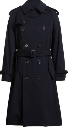 Cini JACKEN & M&Auml;NTEL - M&auml;ntel auf YOOX.COM