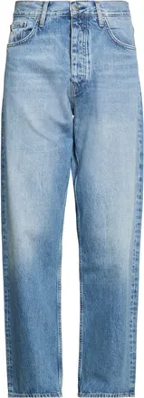Sunflower HOSEN & R&Ouml;CKE - Jeanshosen auf YOOX.COM
