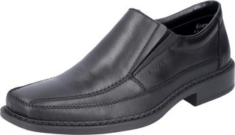 Rieker Slipper
