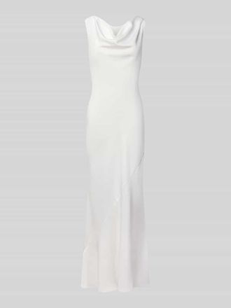 Swing Brautkleid in k&ouml;rpernaher Passform