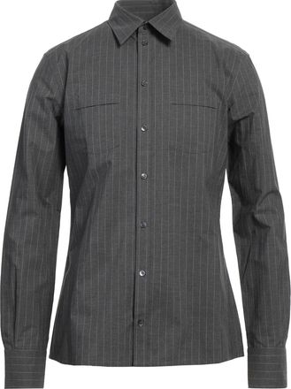 Dolce & Gabbana TOPS - Hemden auf YOOX.COM