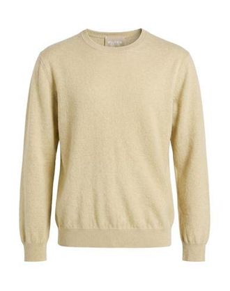 Kujten MAILLE - Pullover sur YOOX.COM