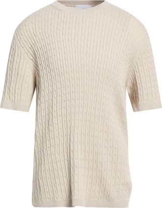 Alpha Studio STRICKWAREN - Pullover auf YOOX.COM