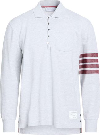 Thom Browne TOPS - Poloshirts auf YOOX.COM