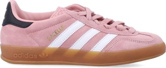 adidas Originals Adidas Originals Baskets Rose