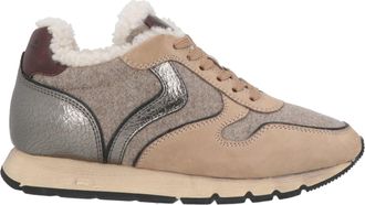 Voile Blanche SCHUHE - Sneakers auf YOOX.COM
