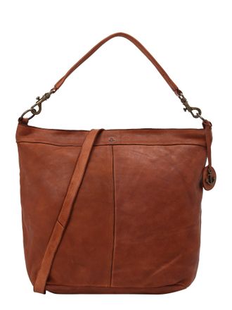 Harbour 2nd Schultertasche Vicky 2