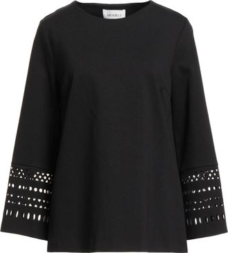 Meimeij TOPS - Tops auf YOOX.COM